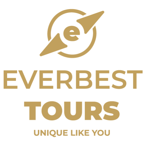 EverBest Tours - The best choice: Private Tours Oporto & Portugal